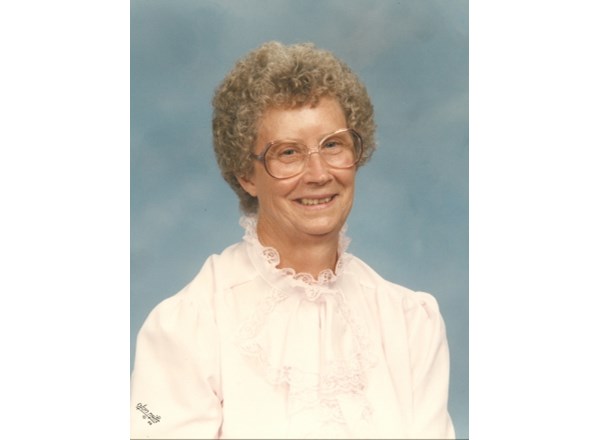 Betty Snodgrass Obituary and Online Memorial (2026)