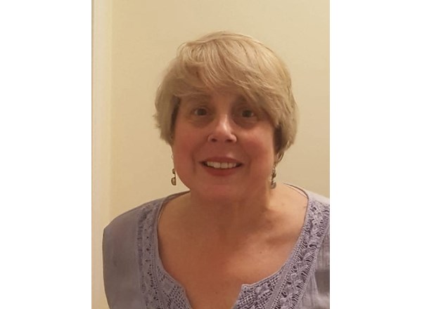 Deborah Anne Mather Obituary (2025) - Oswego, NY - Sugar Scanlon ...