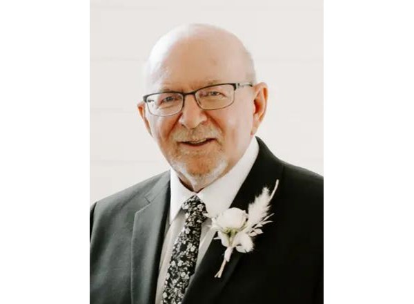 Terry L. Bullock Obituary (2025) - Shakopee, MN - McNearney - Schmidt ...