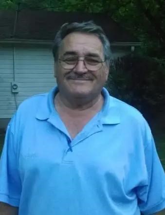 Johnnie Michael "Buck" Dinsmore Obituary (2024) - Canton, GA - Sosebee ...