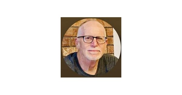 Stephen Edward Hobbs Obituary (2024) - Paris, AR - Brotherton Brothers ...