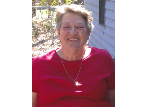 Sarah Klitzkie Obituary and Online Memorial (2026)