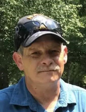 Michael Thomas Hart Obituary (2024) - Greensburg, KY - Cowherd ...