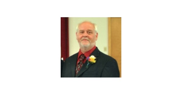 Jeffrey "Leroy" Stamm Obituary (2023) - Winslow, IL - Leamon Funeral ...