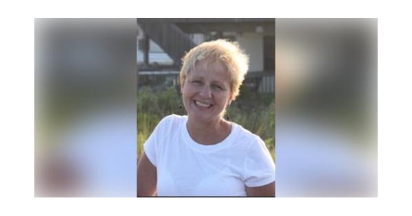 Frances Doreen Gorman Obituary (2023) - Fort Ashby, WV - Upchurch ...