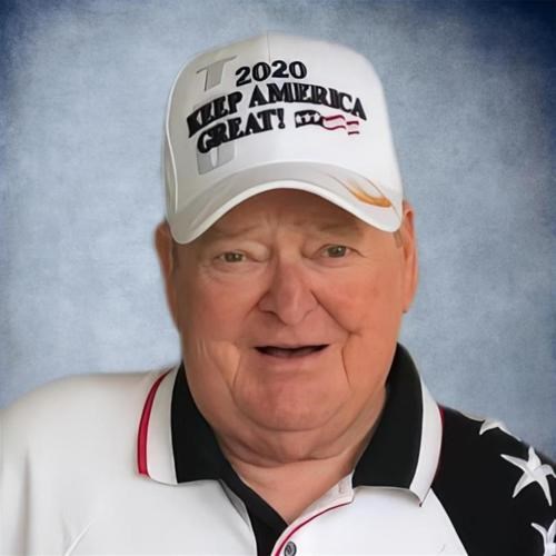 William Lee Oakes Sr. Obituary (2025) - Lewes, DE - Parsell Funeral ...