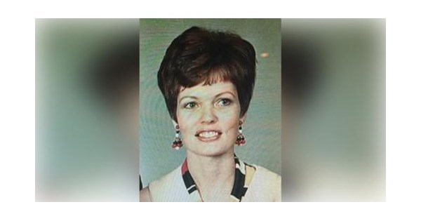 Sherry Faye Wyatt Willums Obituary (2023) - Clanton, AL - Martin ...