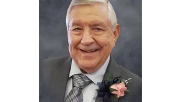 Otis L. Fowler Obituary (2025) - Austin, TX - Beck Funeral Homes ...