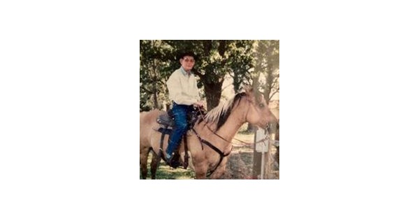 Jack E. Frazier Obituary (2024) - Floydada, TX - Moore-Rose Funeral ...