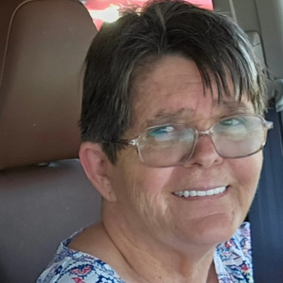Cheryl Ann Christopher Obituary (2025) - Sun City Center, FL - Sun City ...