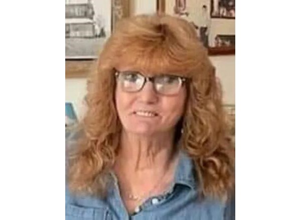 Debra Carlene "Debbie" Cheek Obituary (2023) - Columbia, MO - Houser ...