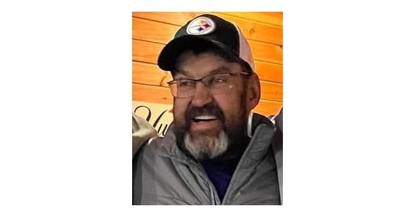 Michael L. Pierce Obituary (2025) - Elkland, PA - Kenyon Funeral Home ...