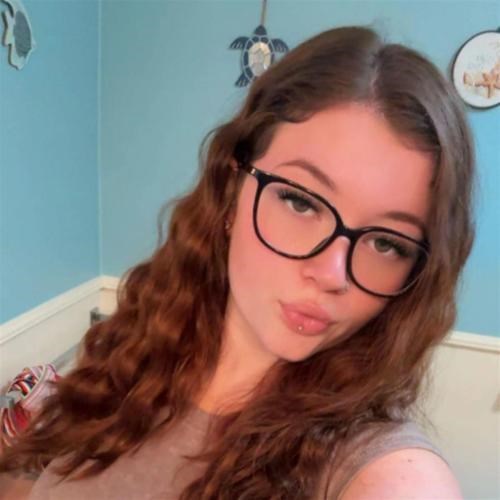 Kailee M. Williams Obituary (2025) - Norton Shores, MI - Sytsema ...