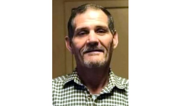 Bobby Gene Burke Obituary (2023) - Frankfort, KY - Rogers Funeral Home ...