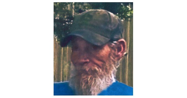 Dennis Ronald Bohlman Obituary (2025) - Mitchell, IN - Chastain Funeral ...