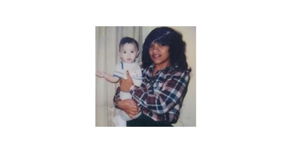 Genny T. Westbury Obituary (2025) - Summerville, SC - James A. Dyal ...