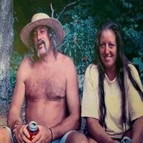 Harold Cole Robertson Obituary (2025) - Cambridge, OH - Bundy-Law ...