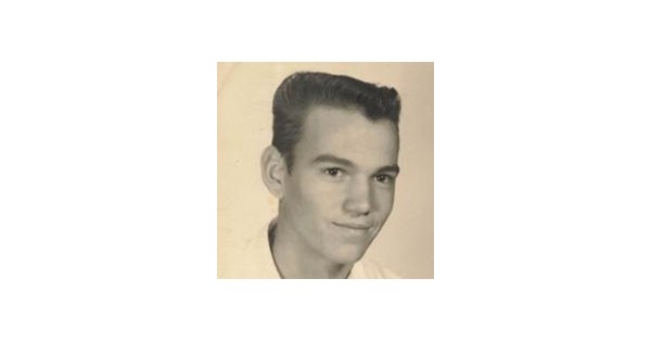 Walter Floyd Morgan Obituary (2025) - Winnsboro, LA - Dennard First ...