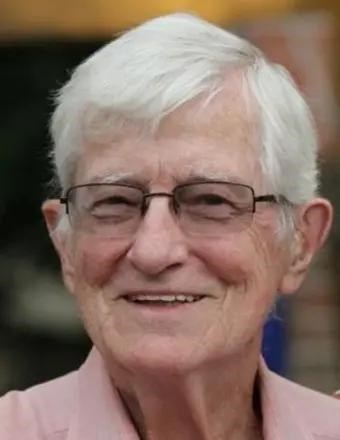 Dean Schehr Obituary (2025) - North Huntingdon, PA - James W. Shirley ...