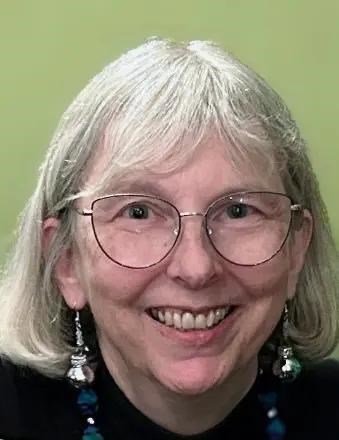 Tena Krin Hoke Obituary (2025) - Portland, OR - Holman's Funeral ...