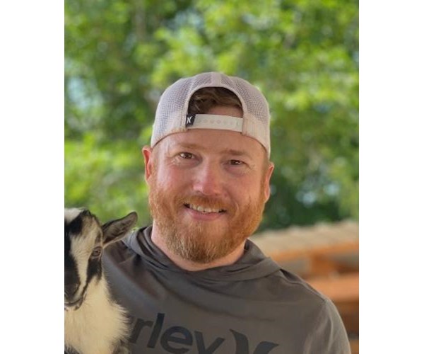 Timothy Lewey Obituary (2026) - Canyon Lake, TX - Lux Funeral Home ...