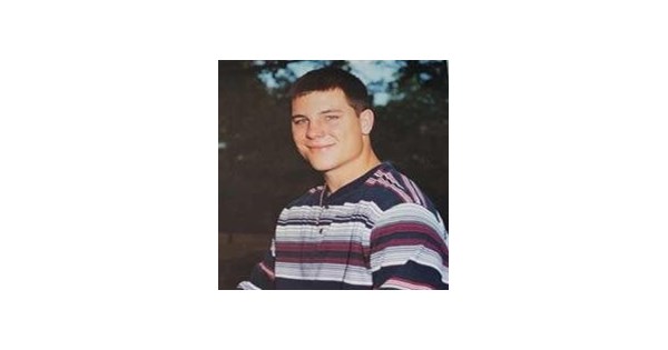Jason Paul Blakemore Obituary (2025) - Durant, OK - Brown's Funeral ...