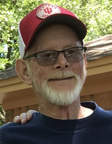 Duane Whitley Obituary and Online Memorial (2026)