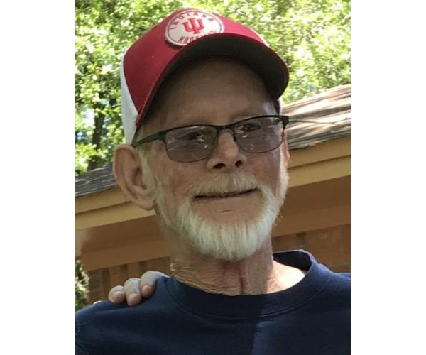 Duane Whitley Obituary and Online Memorial (2026)