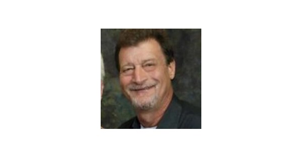 Christopher Mayernick Obituary (2022) - Big Rapids, MI - Mohnke ...
