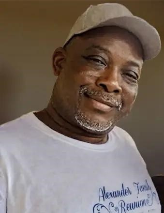 MR. Arthur Rufus Alexander Obituary (2025) - Thomson, GA - Thomson ...