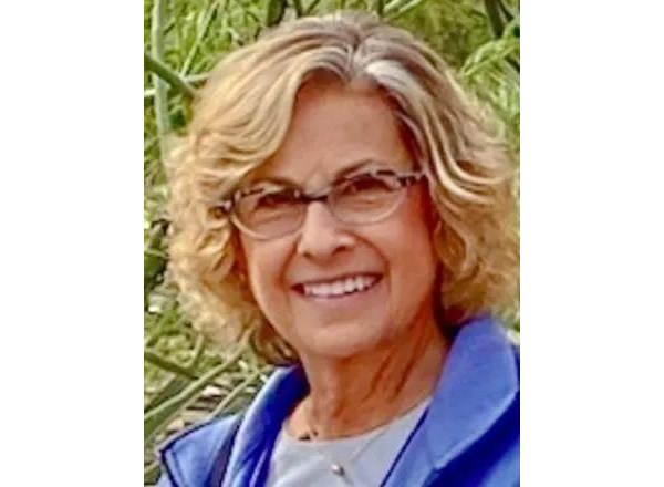 Faith Ann West Obituary (2024) - Urbandale, IA - Caldwell Parrish ...