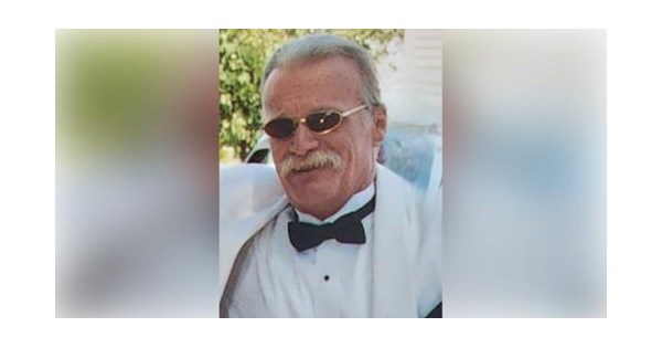 Wayne T. Martell Obituary (2023) - Epping, NH - Brewitt Funeral Home ...