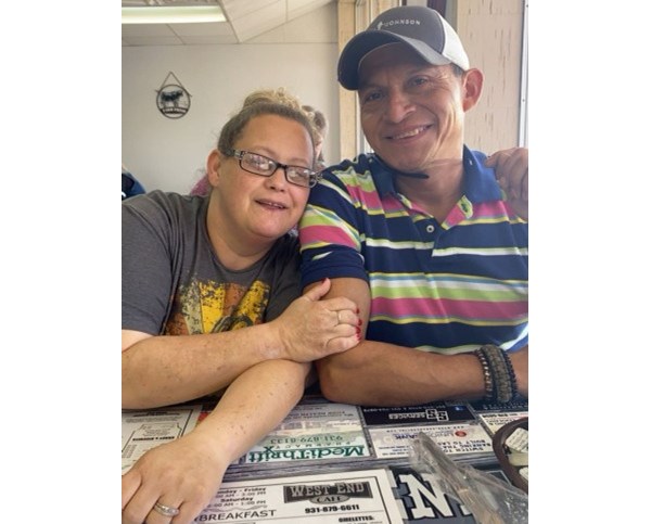 Raul Portugal Obituary (2024) - Jamestown, TN - Mundy Funeral Home ...