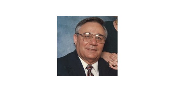 Ronnie B. Joyce Jr. Obituary (2024) - Pensacola, FL - Faith Chapel ...