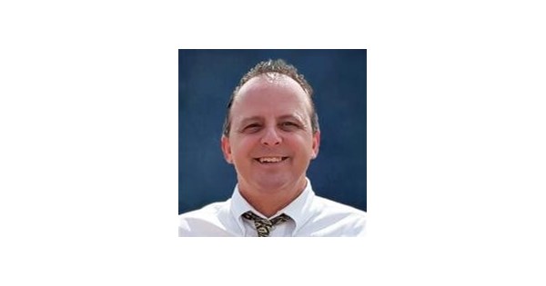 Michael D. Marshall Obituary (2025) - Columbus, IN - Jewell-Rittman ...