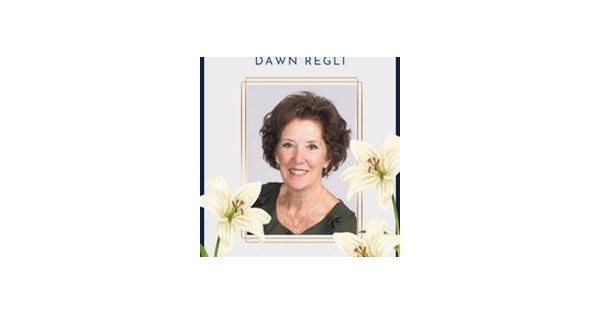 Dawn D. Regli Obituary (2025) - Burnsville, MN - White Funeral Home ...