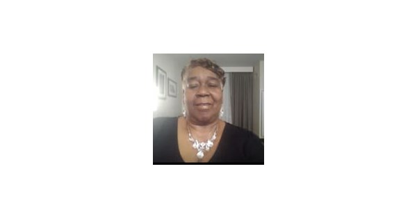 Marilyn L. Platt Obituary (2024) - Washington, DC - Ronald Taylor II ...