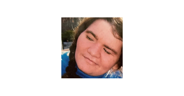 Deanna Jill Obituary (2022) - Clifton, NJ - Shook Funeral Home, Inc ...