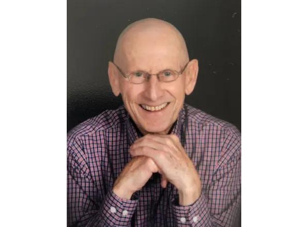 Richard Miro Obituary and Online Memorial (2024)