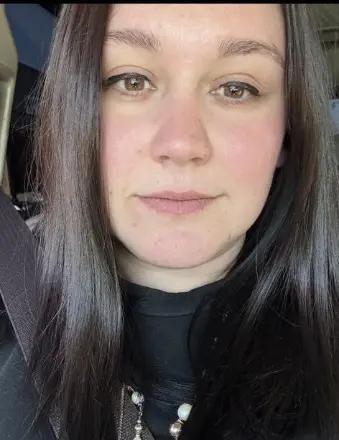 Lacy Mae Edwards Obituary (2025) - Arkansas City, KS - Rindt-Erdman ...