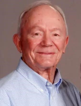 Charles Ray Sullivan Obituary (2025) - Goldsboro, NC - Seymour Funeral ...