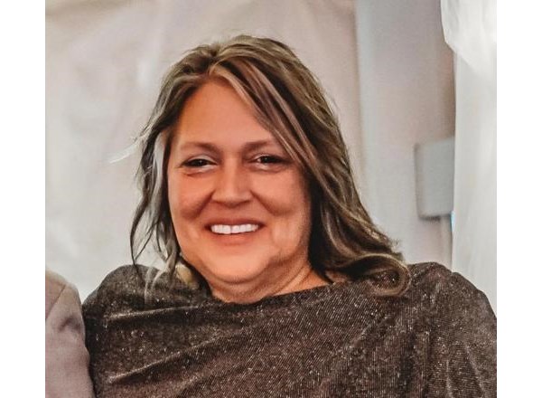 Robin Lea Brown Obituary (2025) - Meshoppen, PA - Sheldon Funeral Homes ...