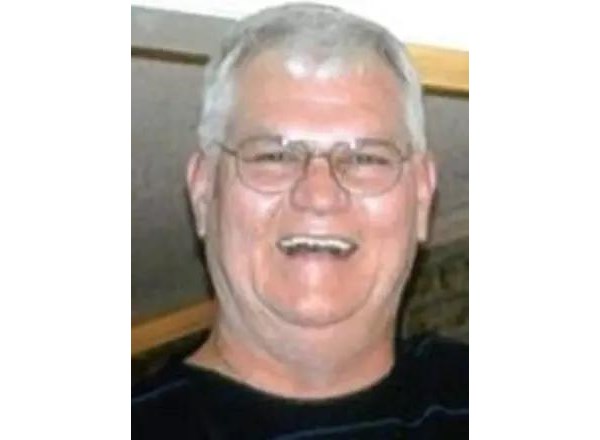 Steven Edward Davis Obituary (2025) - Paducah, KY - Hughes Funeral Home ...