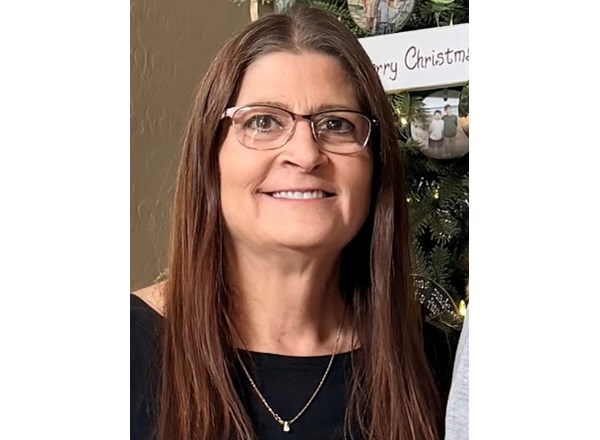 Susan Schmitz Obituary (2026) - Scottsdale, AZ - Messinger Mortuaries ...