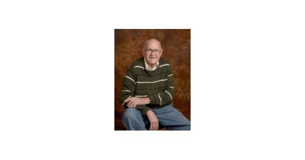 William Harbaugh Obituary (2022) - New Philadelphia, OH - Linn-Hert ...