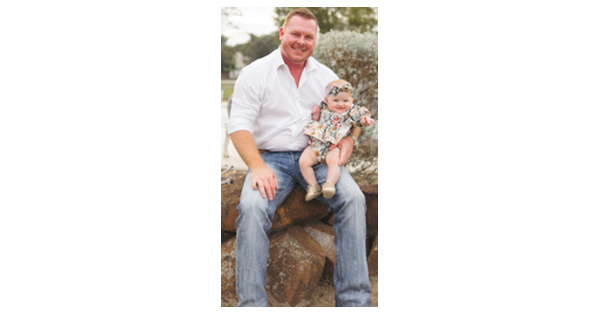 Daniel Franklin Obituary (2024) - La Marque, TX