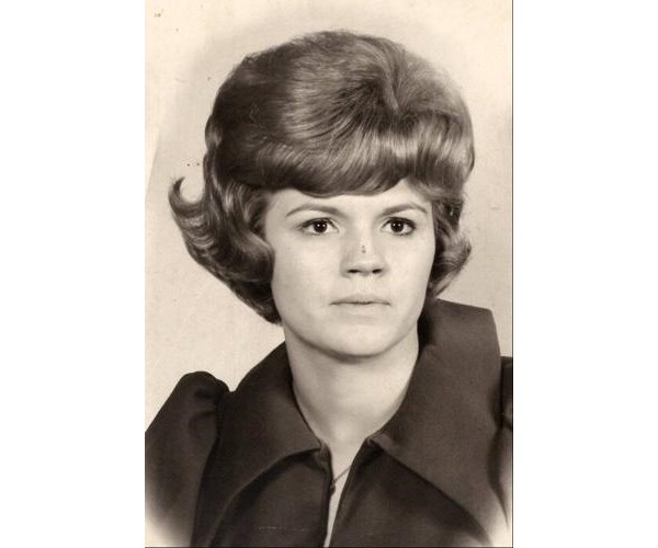 Susan Ruth Kutz Obituary (2023) - Canton, OH - Waltner-Simchak Funeral Home
