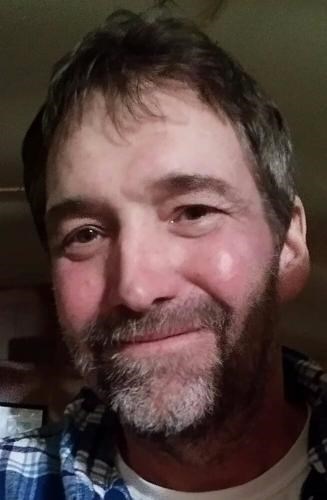 Drake Eldon Parker Obituary (2024) - Licking, MO - Fox Funeral Home ...
