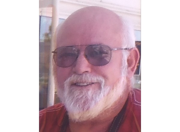 Bruce Allen Winder Obituary (2025) - Norton, KS - Plumer-Gobber Funeral ...
