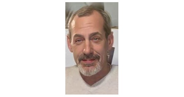 Randy Kagno Obituary (2025) - Malden, MA - Boston Cremation - Malden ...
